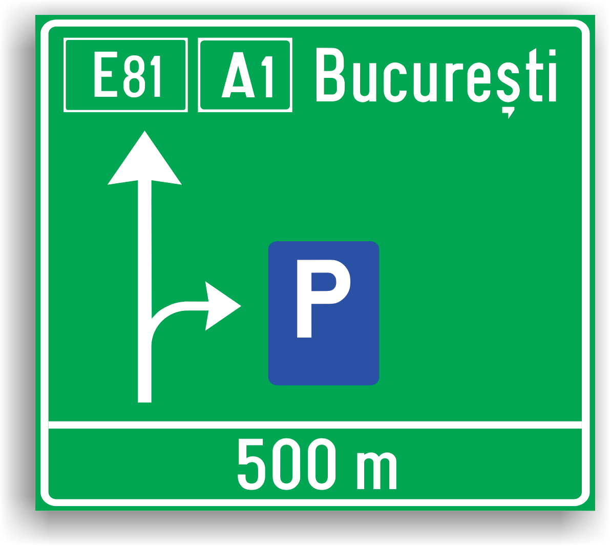 Untitled Page [www.girod.ro]